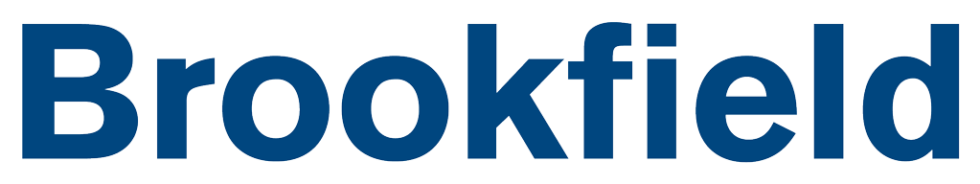 Join us at Grad Ball - Pathways to Education