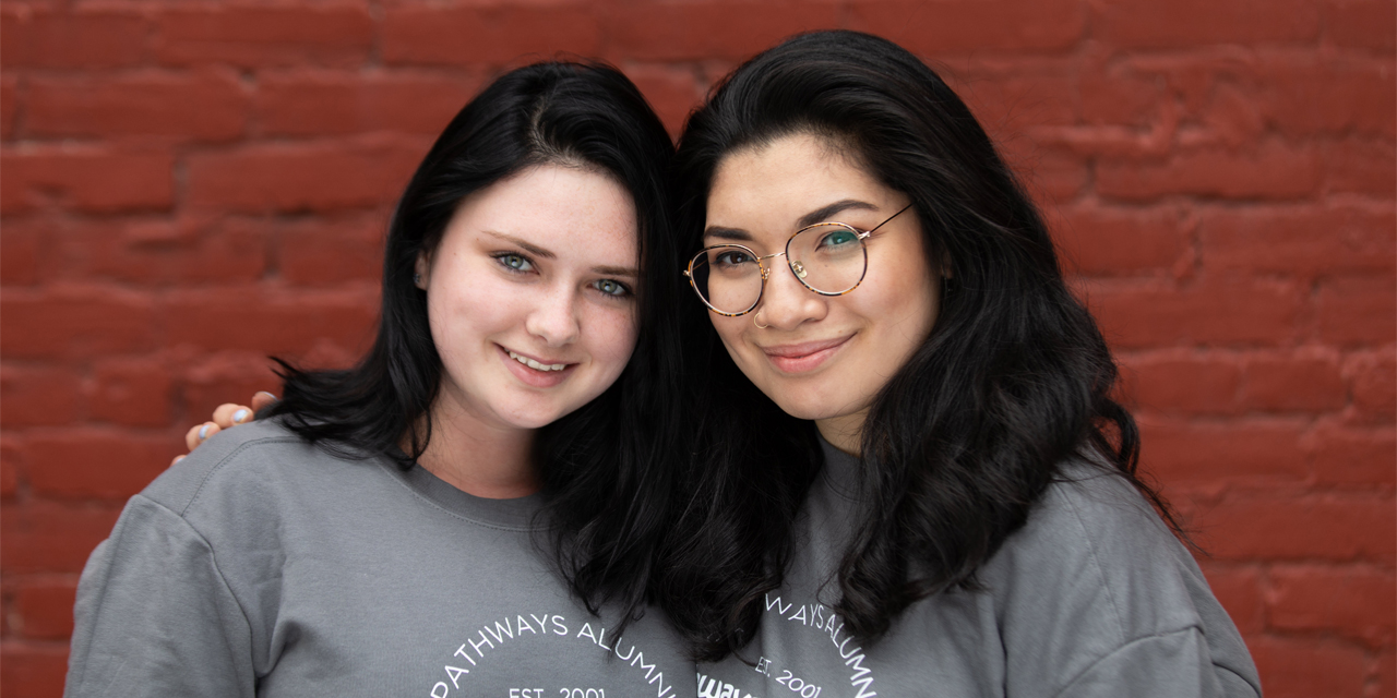 A program that helps kids graduate from high school – Montreal Families ...