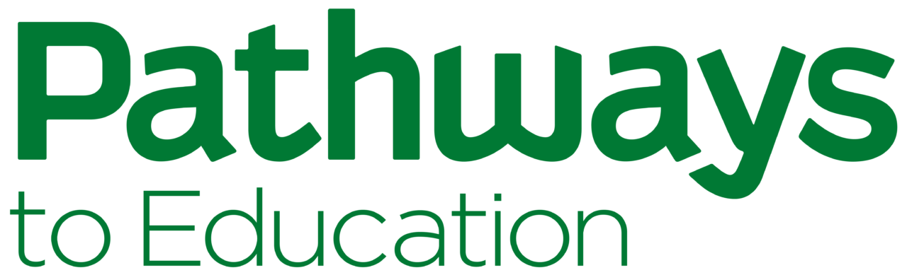 Join us at Grad Ball - Pathways to Education