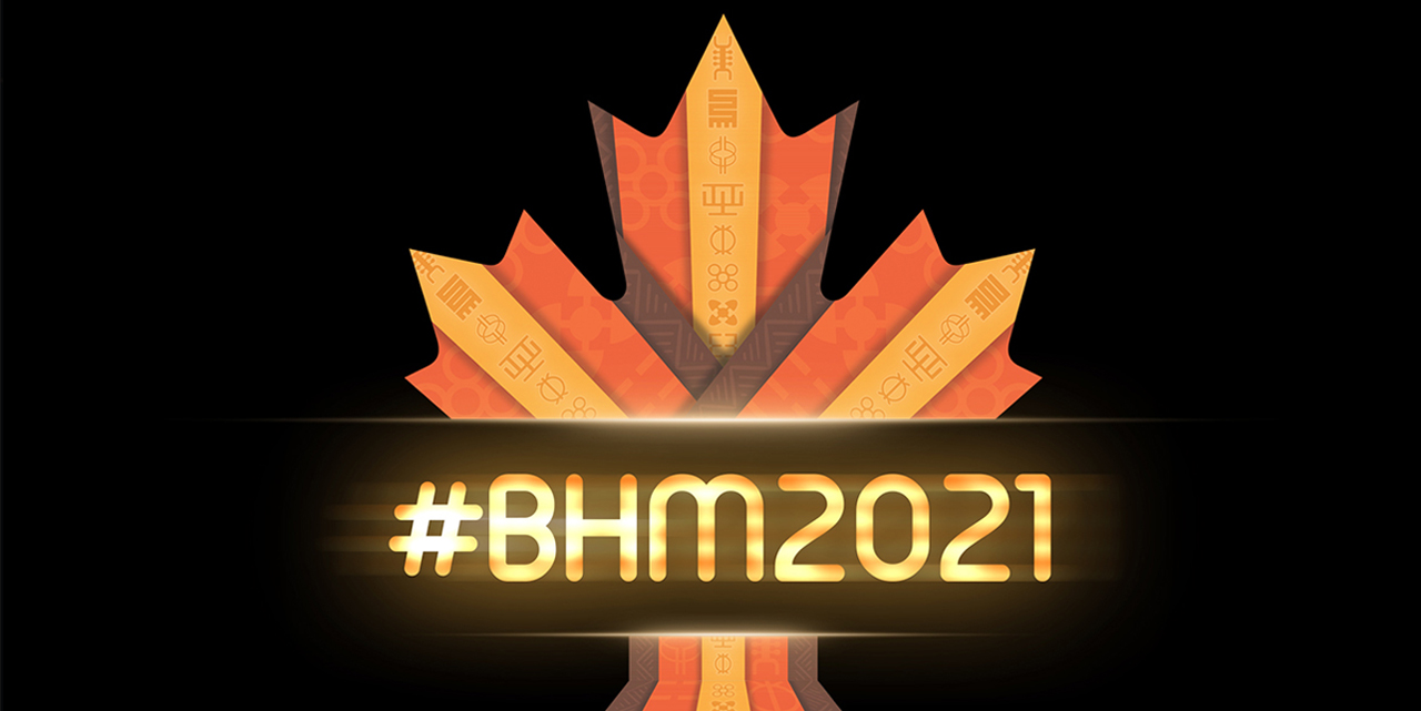 Why Representation Matters - Pathways to Education