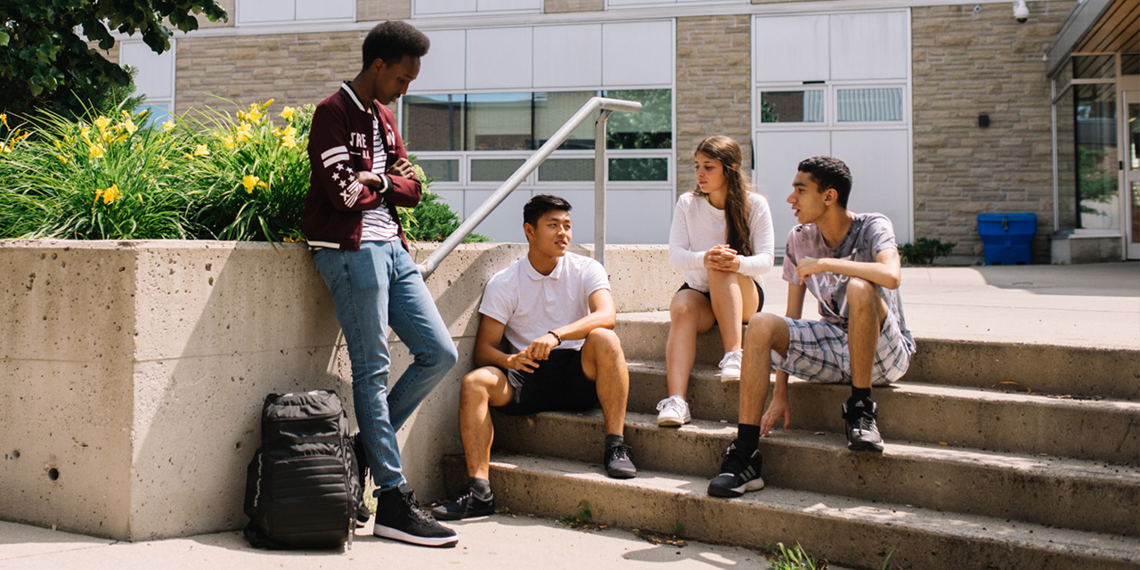 Top 5 Resources to Reflect on the First Year of COVID-19 - Pathways to ...