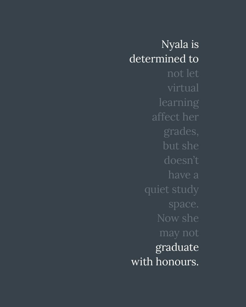 Pathways to Education