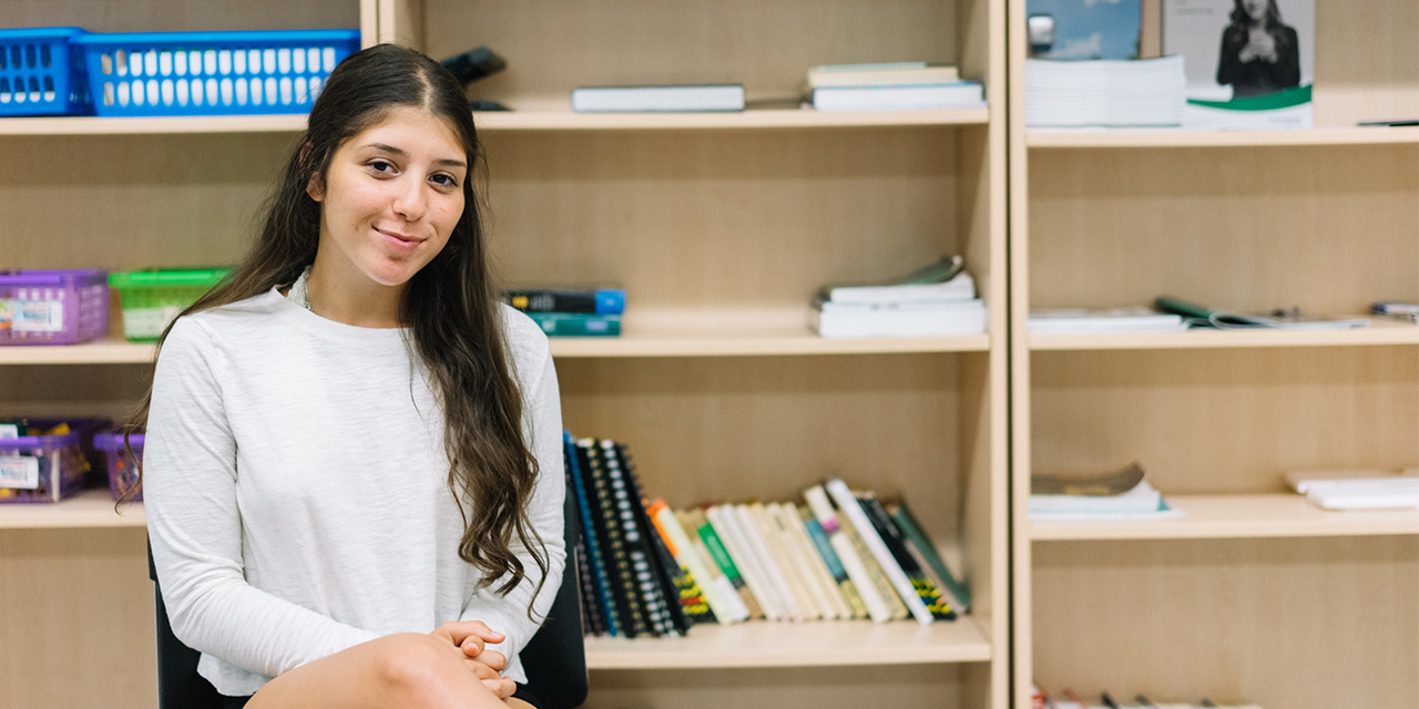 4 Research-based back to school tips - Pathways to Education 4 Research-based back to school tips - Pathways to Education