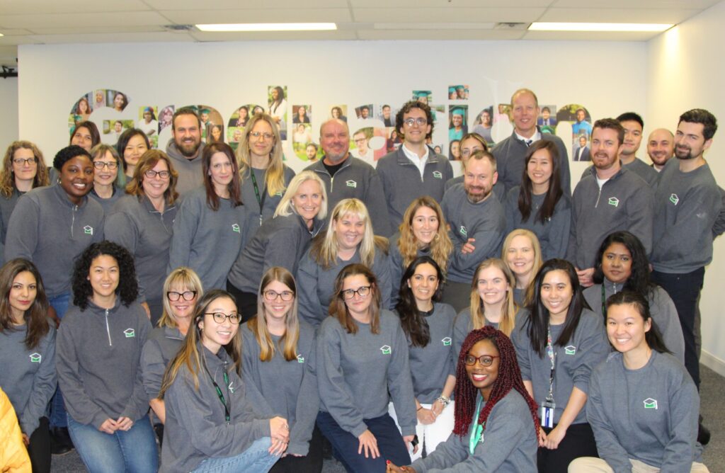 Careers - Pathways to Education