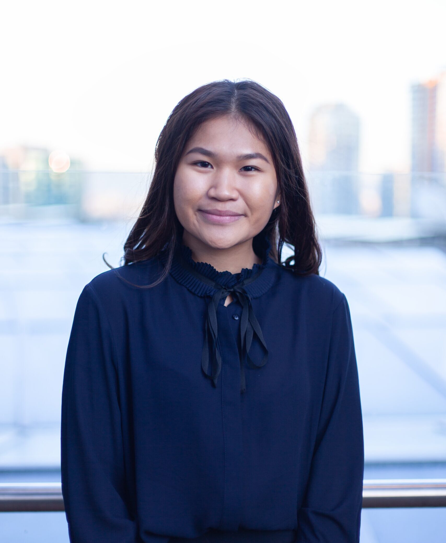 For the class of 2020, resilience also looks like knowing when to ask ...