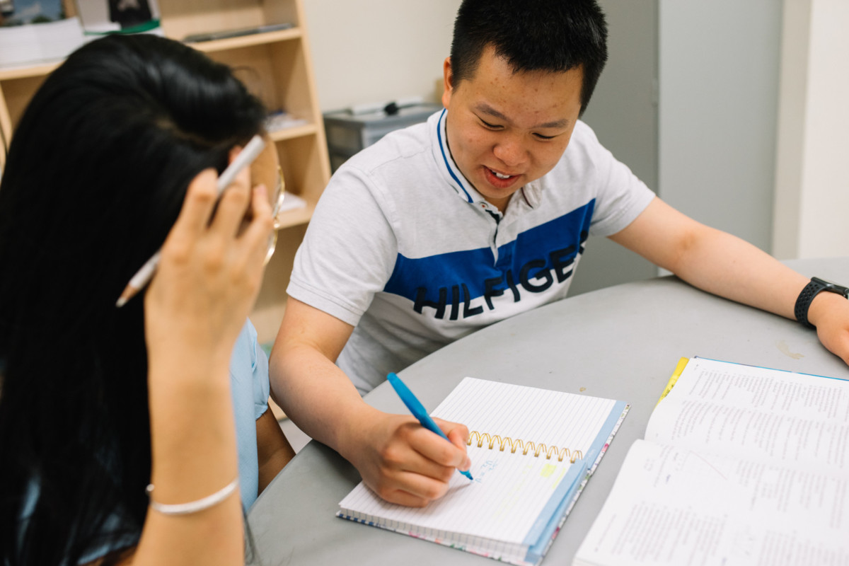 Student absenteeism is on the rise. Here's why it matters. - Pathways ...