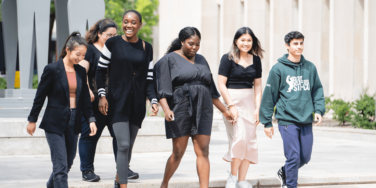 For Say Pa, Pathways is where she learned to strengthen community ...