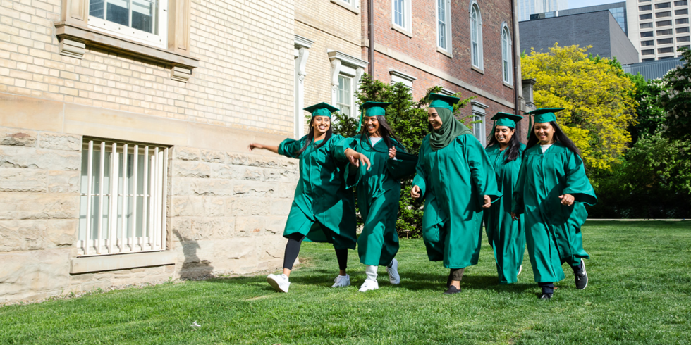 Stories - Pathways to Education