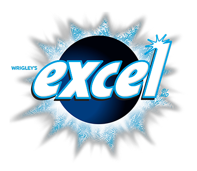 Back to S-Cool with EXCEL® Gum - Pathways to Education Canada ...