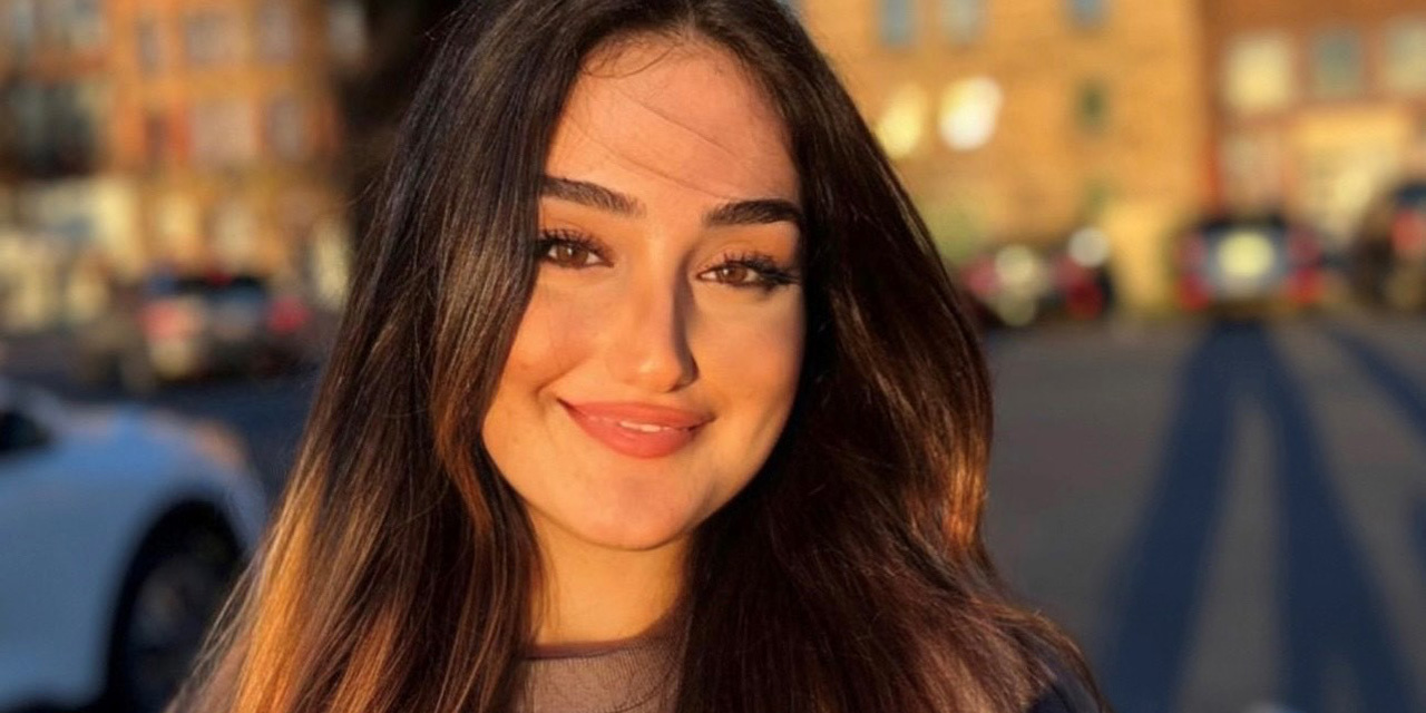 The best decision Avin ever made - Pathways to Education