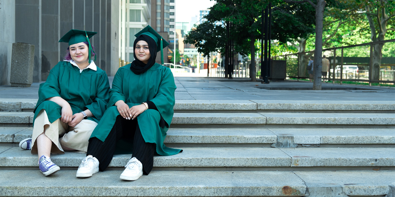 Removing barriers to participation for students on different learning ...