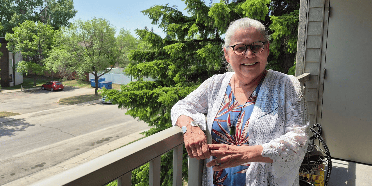 Celebrating Indigenous strength in education - Pathways to Education